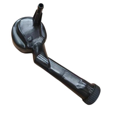 中国 オートパーツ 308 電気ブースターポンプ オイル缶 OE 1611895280 ページオ 308 408 シトロエン C4 販売のため