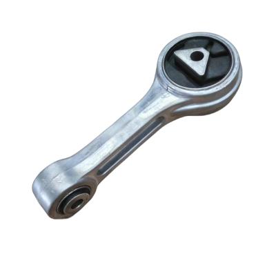 中国 オートパーツ A60 フェンシェン AEOLUS E60 E70 OE 1802201 EVB002472 ZQ01306980用のトルション耐えるブレーケット 販売のため