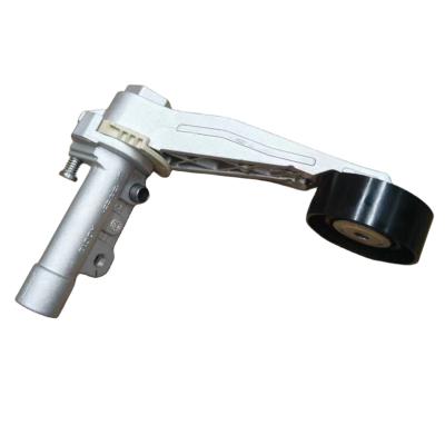 中国 自動車用部品 1.6T ページオ 207CC 3008 308CC 308SW RCZ シトロエン C4 C4L DS3 DS5 OE 1611425480 5751G9 販売のため