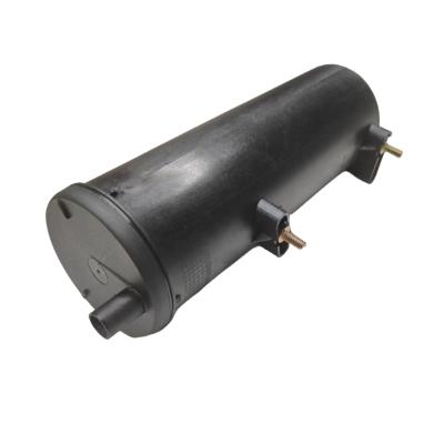 中国 自動車 FK カーボンタンク ガソリン カーボンタンク ページュ 206 207 シトロエン C2 OE 1502J0 C00001505SK ZQ80053480 販売のため