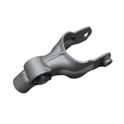 中国 オートパーツ 1.6T エンジン 固定 トルション抵抗ブレーケット ページオ 3008 307 307CC 307SW シトロエン C4 SHIJIA OE 1806H1 販売のため