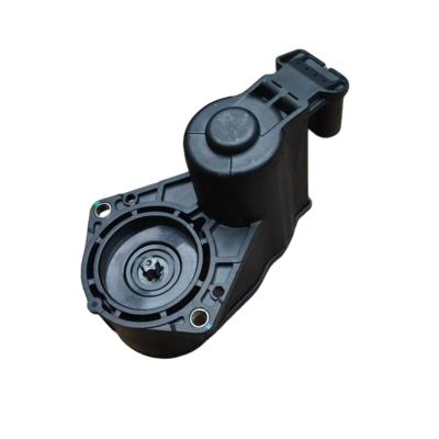 Cina Ricambi auto 1612912080 Motor quattro tagli per Peugeot 308S 408 in vendita