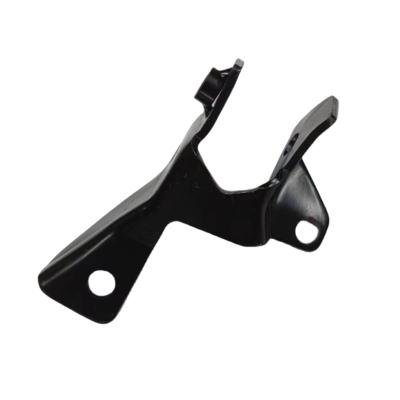 中国 オートパーツ M43 ページョー 301 シトロエン C3XR エリーゼー OE 9801472980 販売のため