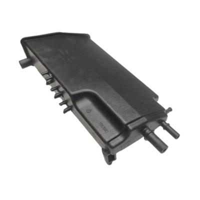 中国 オート・トリュームフ カーボンタンク ガソリン カーボンタンク OE 1502H3 9660266280 ページオ 307 308 408 シトロエン・トリュームフ 販売のため