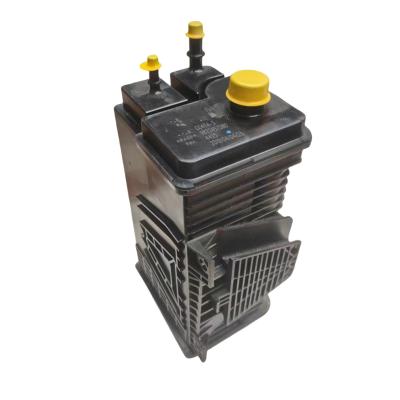 中国 自動車部品 R83 カーボンタンク ガス カーボンタンク ページオ 508L シトロエン OE YL01253180 9822457380 販売のため