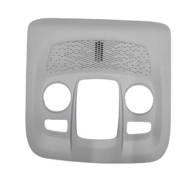China Repuestos para automóviles 2008 Panel de control de techo para Peugeot 2008 Citroen OE 96738109PR en venta