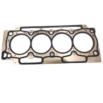 中国 自動車用部品 2.3 ピアジョ 508 シトロエン C5 OE 0209HT用のシリンダーヘッドガスケット 販売のため