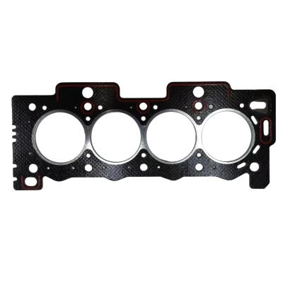 中国 オートパーツ 1.36 シリンダーヘッドガスケット OE 0209A9 0209FA ページョー 106 206 405 シトロエン AX BX C15 FUKANG 販売のため