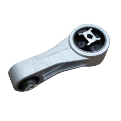 中国 オートパーツ AX7 トルションレジスタント ブレーキット OE 1802204 Peugeot Citroen FENGSHEN AX7 販売のため