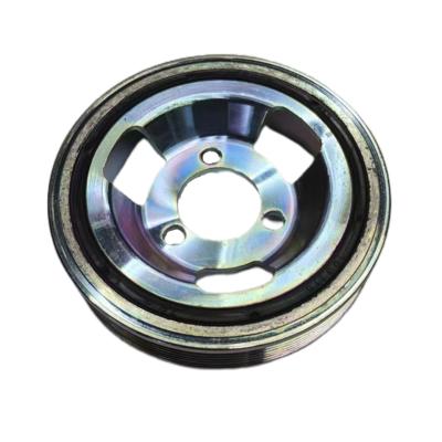 中国 自動車部品 1.6T 207CC 3008 308CC 308SW RCZ C4 DS3 DS5 OE V763855180 0515T2 9807801980 販売のため