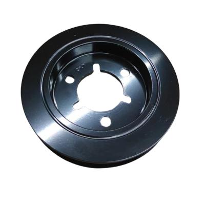 中国 自動車部品 16V クランクシャフト ポリ 106 405 パートナー BERLINGO SAXO OE 0515J3 販売のため