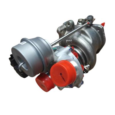 中国 自動車用部品 1.8T 4008 5008 508 C5 C6 C5 エアクロス OE 9803779480 9807623480 販売のため