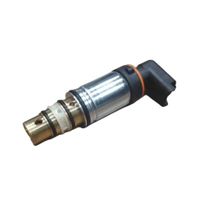 中国 パーツ 307 コンプレッサーソレノイドバルブ ペイジョート 307 308 408 シトロエン トライオンフェ 販売のため