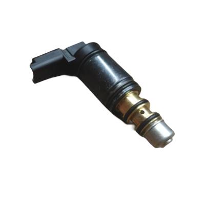 中国 オートパーツ T93 4008 308 408 トライオンフェ用のコンプレッサー電磁弁 販売のため