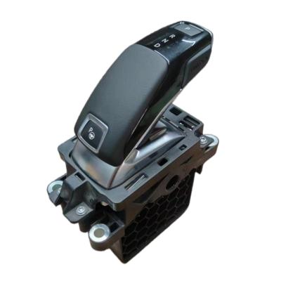 중국 R83 Peugeot 508L Citroen DS7 OE 98336285DX 1663575980용 전자 변속기 손잡이 판매용