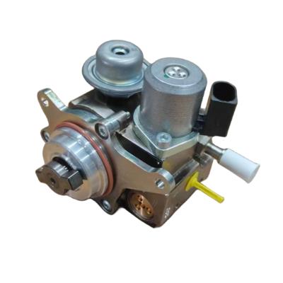 中国 自動車部品 高圧燃料注射ポンプ 207CC 3008 308CC 308SW RCZ C4 DS5 OE 1920LL 1675941280 販売のため