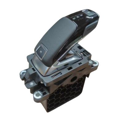 중국 98336282DX YL003436DX 자동차 부품 퓨조 4008 5008 시트로엔 C5 에어크로스용 전자 변속기 손잡이 판매용