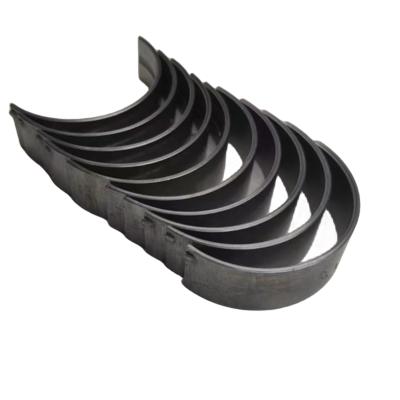 中国 オートパーツ2.0 エンジン クランクシャフト ベリング ペイジョート 3008 307 308 408 508 607 シトローン C5 シジア OE 0113S6 販売のため