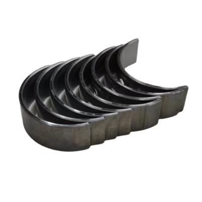 中国 オートパーツ 1.2T エンジン クランクシャフト ベリング PEUGEOT 2008 308 308S 408 CITROEN C3XR C4L C4SHIJIA OE 9807246580 9807094180 販売のため