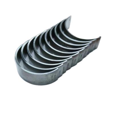 中国 オートパーツ 1.6T エンジン クランクシャフト ベリング PEUGEOT 207CC 3008 308CC 308SW RCZ CITROEN C4 C4L DS5 OE 0113AL 0113AR 販売のため