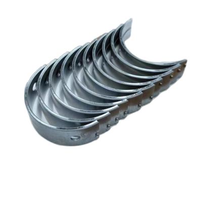 中国 自動車部品 EC8 エンジン クランクシャフト ベリング PEUGEOT 2008 301 307 308 408 CITROEN C3XR C4L SHIJIA OE 9673407080 9673428680 販売のため