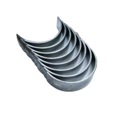 中国 自動車部品EC8 パーツ パーツ パーツ パーツ パーツ パーツ パーツ パーツ パーツ パーツ パーツ パーツ パーツ パーツ パーツ パーツ パーツ パーツ パーツ パーツ パーツ パーツ パーツ パーツ パーツ パーツ パーツ パーツ パーツ パーツ パーツ パーツ パーツ パーツ パーツ パーツ パーツ パーツ パーツ パーツ パーツ パーツ パーツ パーツ パーツ パーツ パーツ パーツ パーツ パーツ パーツ パーツ パーツ パーツ パーツ パーツ パーツ パーツ パーツ パーツ パーツ パーツ パーツ パーツ パーツ パーツ パーツ パーツ パーツ パーツ パーツ パーツ パーツ パーツ パーツ パーツ パーツ パーツ パーツ パーツ パーツ パーツ パーツ 販売のため