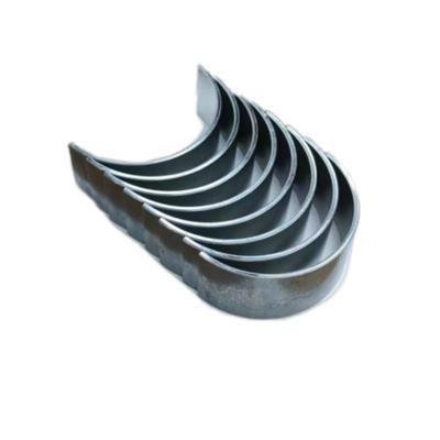 中国 自動車部品 1.6T ペイジョット 207CC 308CC 308SW RCZ シトロエン C4 OE 0606W9 0606AF用の接続棒の靴 販売のため