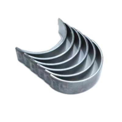 中国 自動車用部品 1.2T ペイジョート 2008 308S 308 408 シトロエン C3XR C4L C4SHIJIA OE 9807094780 9807048680 販売のため