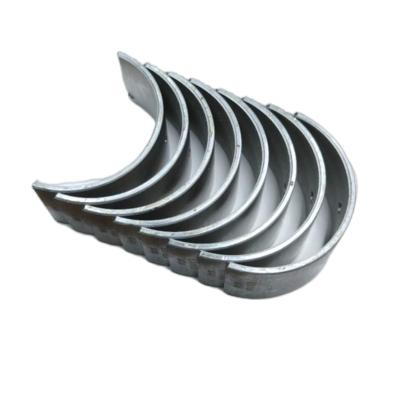 中国 オート部品2.0 接続棒シュー OE 0606W3 ペイジョート3008 307 308 408 508 シトロエンC5 シジャ 販売のため