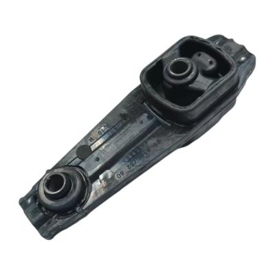 中国 オートパーツ 208 エンジン設置 トルション耐性ブレーキット OE 180696 180659 Peugeot 208 207CC Citroen DS3 販売のため