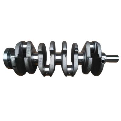 中国 自動車部品 自動車エンジン EC8 Peugeot 408 シトロエン C4L DS5LS OE 9674368680 9812188480 D111427 販売のため