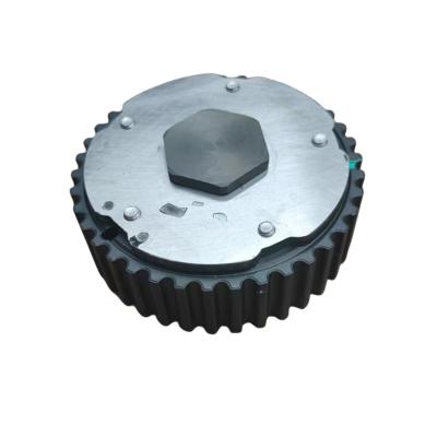 中国 オートEC5 カムシャフトギアインプット OE 9674461480 ページオ 2008 301 307 308 408 シトロエン C3XR C4L C4SHIJIA SHIJIA エリゼイ 販売のため