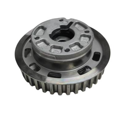 中国 自動車部品 1.2T ページオ・シトロエン C3XR C4AIRCROSS OE 9820918280 YL01388580 販売のため