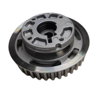 中国 自動車部品 1.2T ページオ・シトロエン C3XR C4AIRCROSS OE 9820918180 YL01388480用のカムシャフトギア入口 販売のため