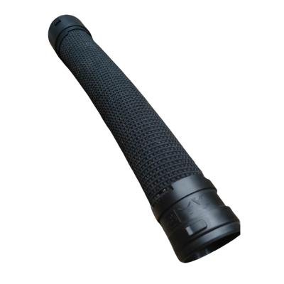 中国 自動車用スペアパーツ C4SHIJIA Peugeot Citroen C4SHIJIA C4L DS5LS OE 9816716680 YL00329180用のエア接続パイプ 販売のため