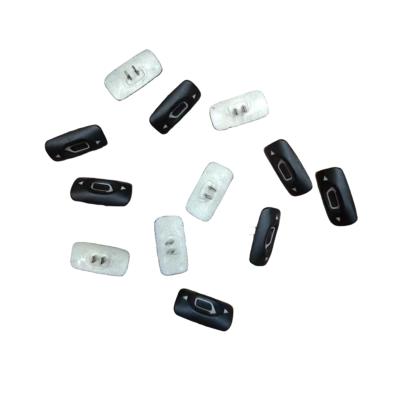 Cina Accessori per autoveicoli 307 Tasto di interruttore di sollevamento Per PEUGEOT 307 CITROEN OE 9221EG in vendita