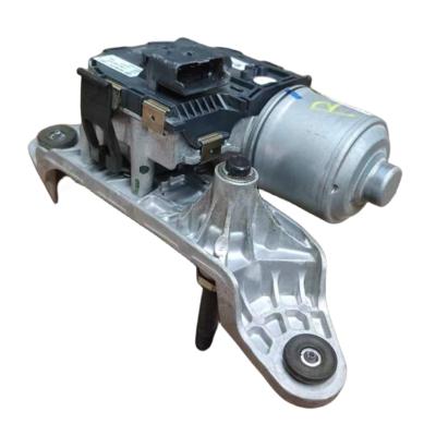 중국 자동차 전기 예비 부품 전면 와이퍼 모터 오른쪽 Peugeot Citroen C5 OE 6405QN 9670420280 판매용