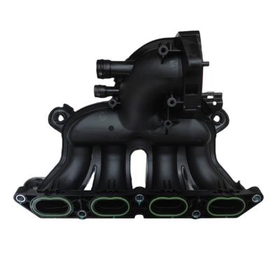 中国 オート・プラツ 1.6T ページオ 2008 3008 308S 4008 5008 508 508L シトロエン C3XR C4SHIJIA OE 9829233180 YL01152380 販売のため