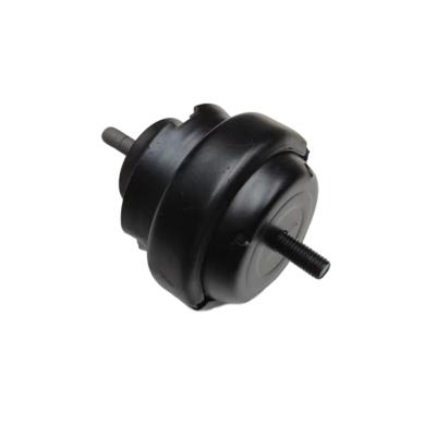 中国 自動車部品 S30 エンジン 右弾性支架組 ページオ シトロエン ドンフェング AEOLUS S30 H30 OE 1801201 販売のため