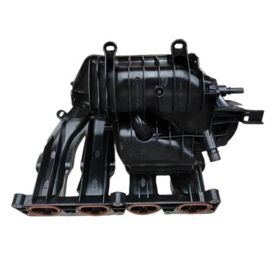 中国 オート・プラツ2.0 アクセサ・マニフォールド ピージョー3008 307 308 408 508 シトロエンC5 シジャイア トリオンフェ OE 0361S3 9671218580 販売のため