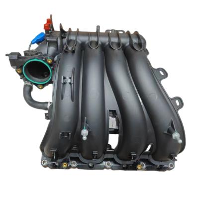 中国 自動車用スペアパーツ 2.3 ペオジェ 508 シトロエン C5 OE 0361S5 YL01181780用の吸入管 販売のため