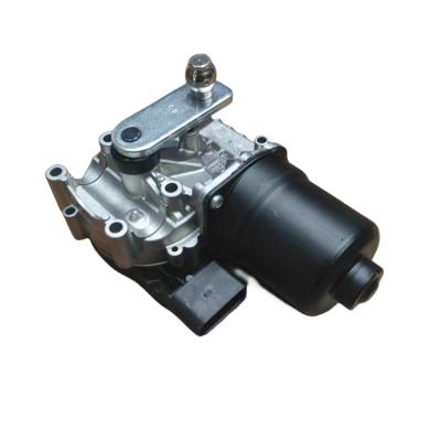 중국 자동차 액세서리 전면 와이퍼 모터 Peugeot Citroen DS9 OE 9813395980 판매용