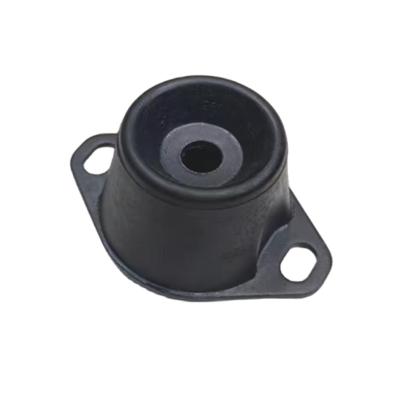 中国 自動車部品 16V エンジン 左弾性サポート ページオ 206 207 307 308 408 シトロエン C2 シジヤ フカン OE 184451 9683670580 販売のため