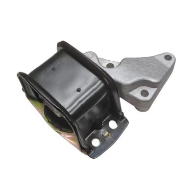 中国 オートパーツ 307 エンジン 右サポート ページオ 307 308 408 シトロエン シジア OE 1839H1 1839H6 183994 販売のため