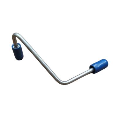 中国 自動車用部品 1.6T オイルレール燃料ライン OE 198547 V752834880 ページオ 207CC 3008 308CC 308SW RCZ シトロエン C4 C4L DS5 販売のため