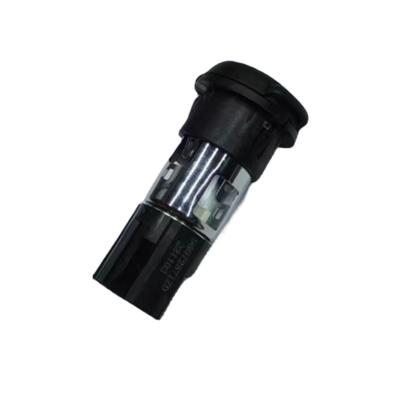 Cina Ricambi per auto accessori presa di corrente Per Peugeot 2008 301 308 408 4008 5008 508 Citroen C3XR C4SHIJIA C5 C6 OE 98072571ZD in vendita