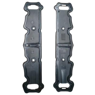 中国 オートパーツ 16V エンジンバルブカバー ページョート 2008 301 307 308 408 シトロエン C2 C3XR C4L C4SHIJIA SHIJIA OE 0249G0 1163500 0249C6 販売のため