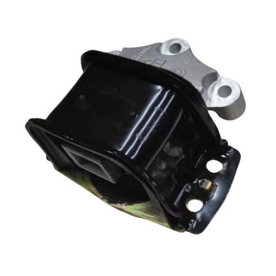 中国 自動車用部品 1.6T エンジン 右支架 ピージョー 3008 308CC 308SW シトロエン C4 C4L C4SHIJIA DS5LS DS6 OE 1807GG 9804310880 販売のため