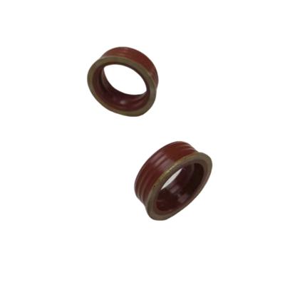 中国 自動車用部品 1.6T オイルポンプ ソーレノイドバルブ ブッシング ピージョー 2008 4008 408 5008 508L シトロエン C3XR C4L C6 OE YL00486480 V764583680 販売のため