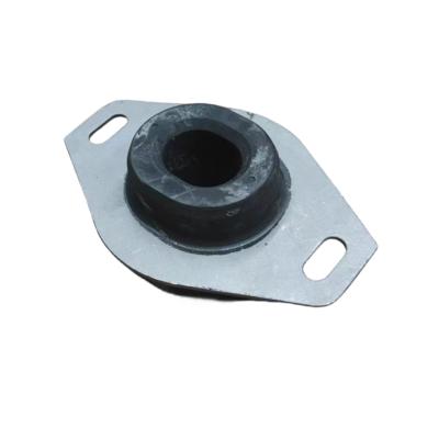 中国 自動車部品2.0 エンジン左弾性サポート ページオ 3008 307 308 408 RCZ シトロエン C4L C4SHIJIA SHIJIA OE 184468 1844C3 販売のため